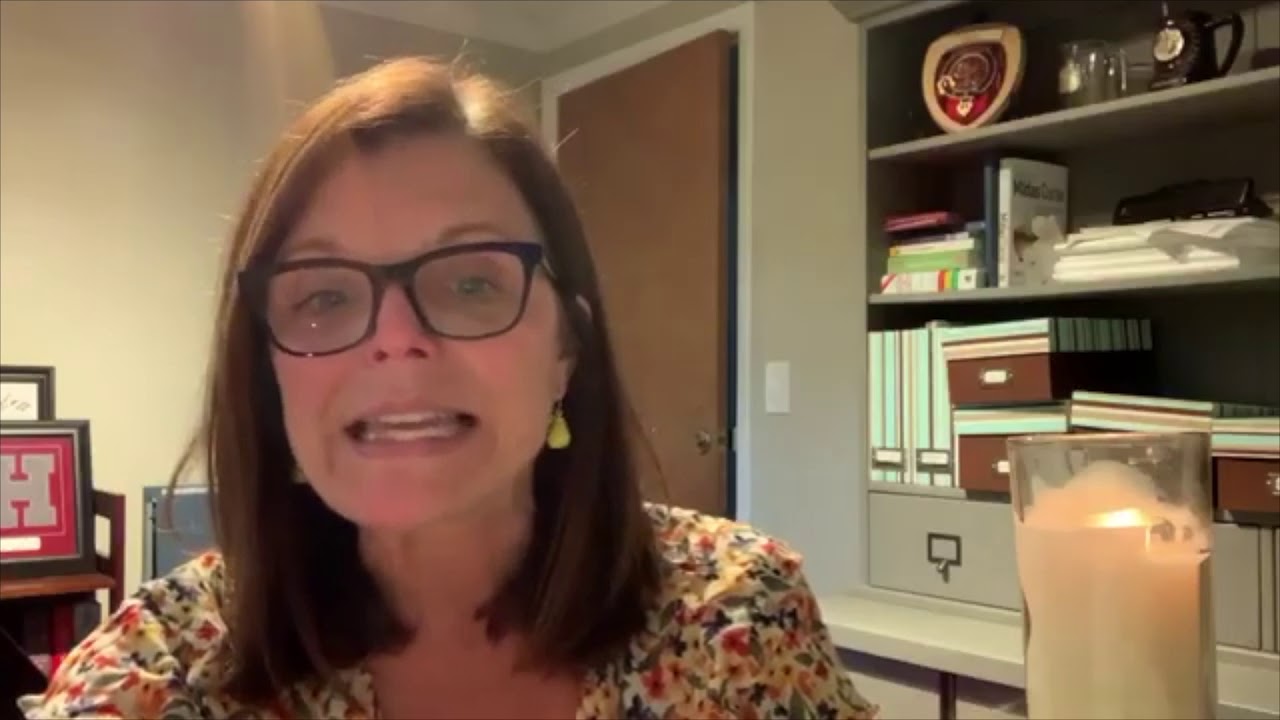 BGUMC 5 24 20 YouTube bgumc-5-24-20-youtube