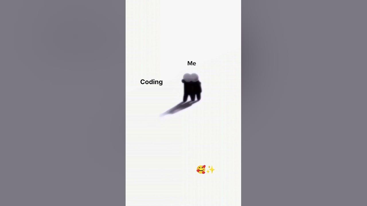 Coders 🥺😍 #coder #coding #codinglover #viral #trending - YouTube