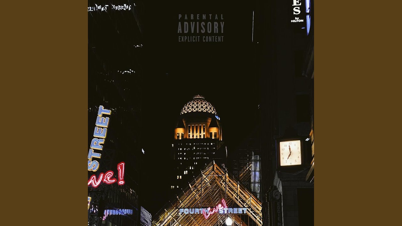 All for Nothing (Extended Version) - YouTube Music