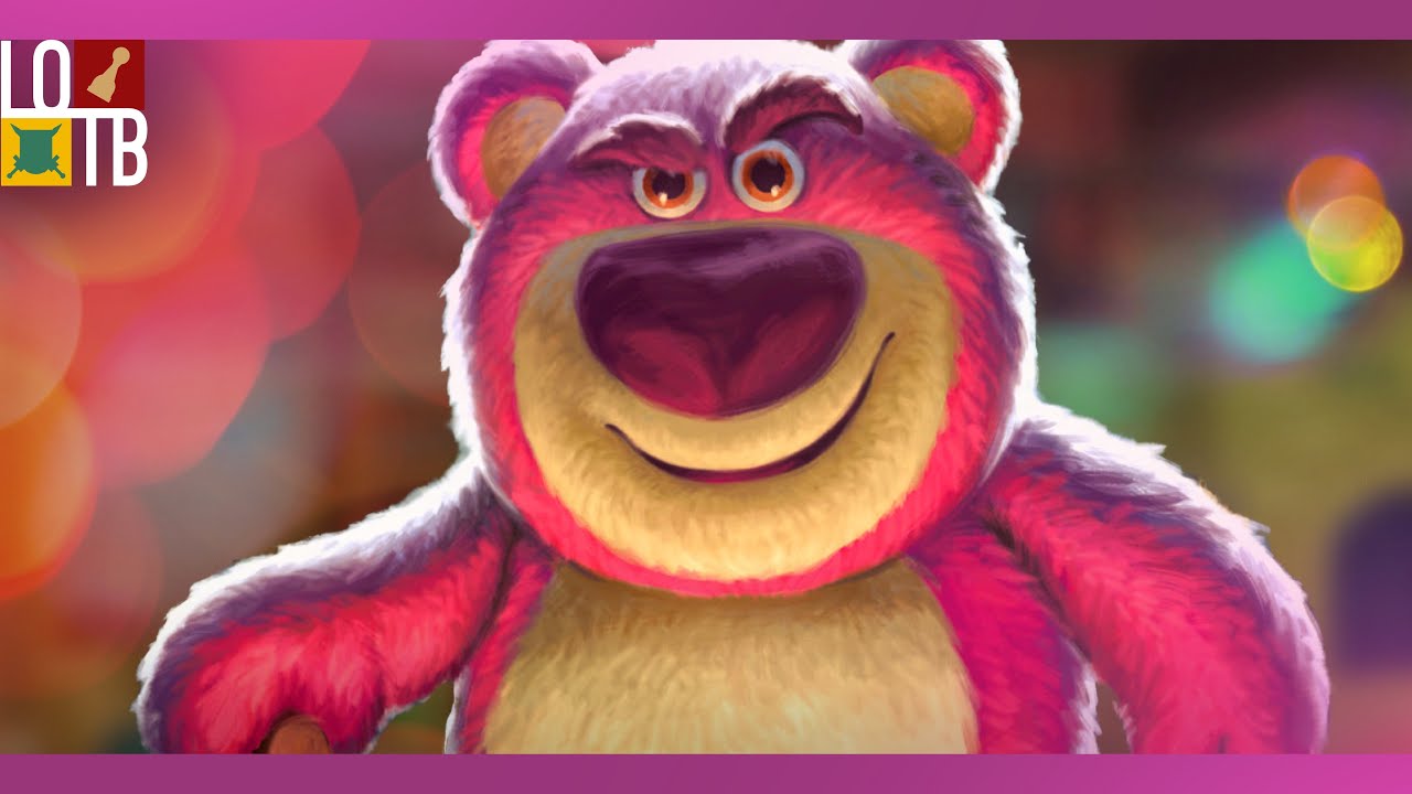 Bigger and Badder | Disney Villainous - LOTSO Overview and Strategy ...