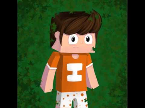 Musica  Da Intro Do Canal Inemafoo + Download Da Música