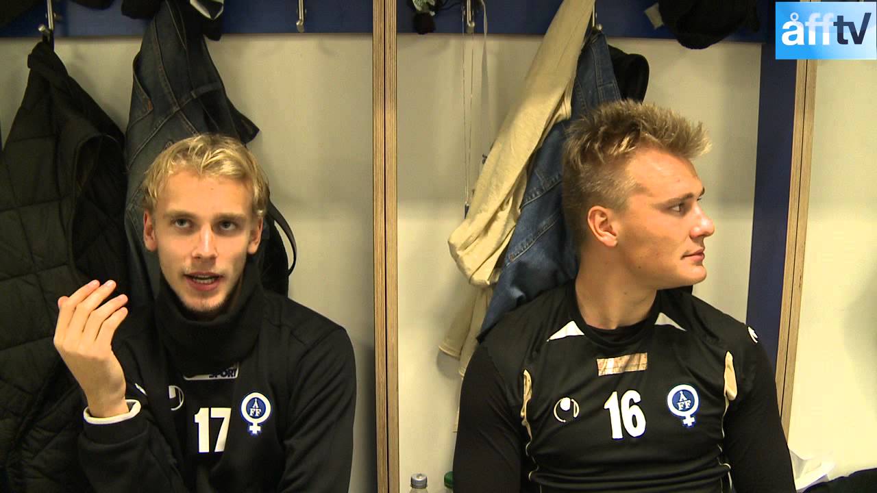 classify finnish man