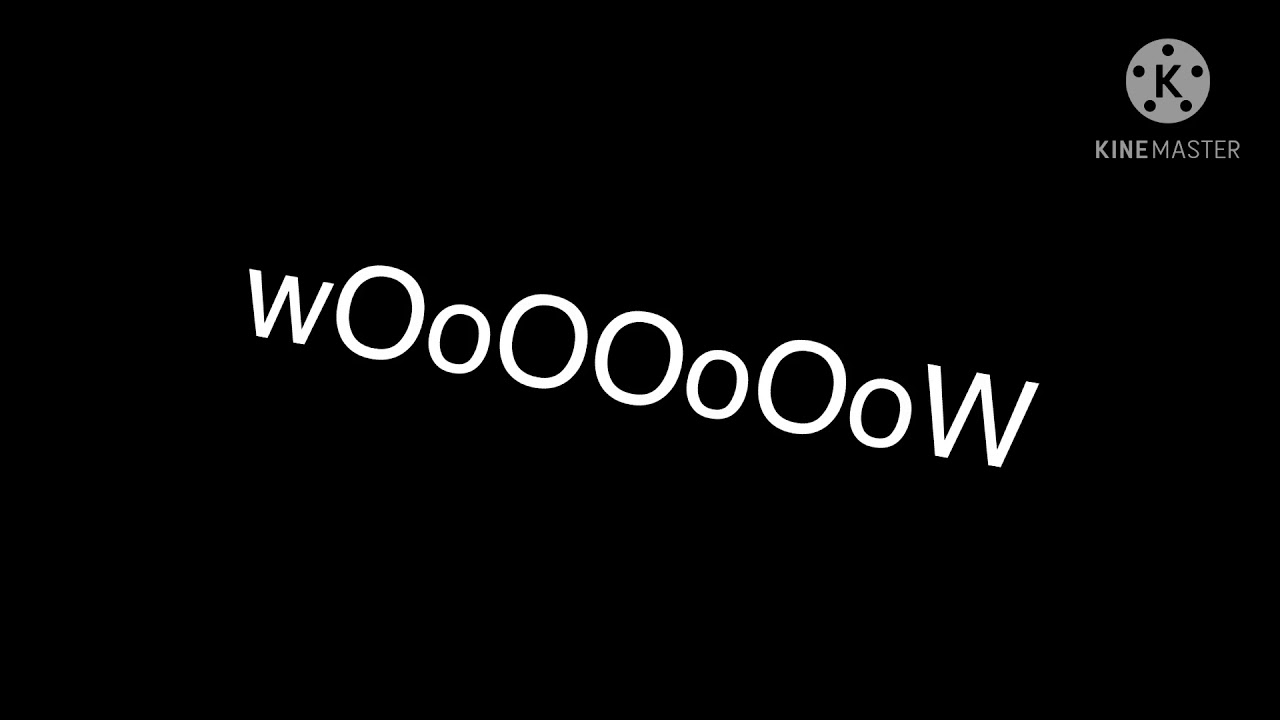 Hahah wOoOooOoW from tiktok (audio) - YouTube