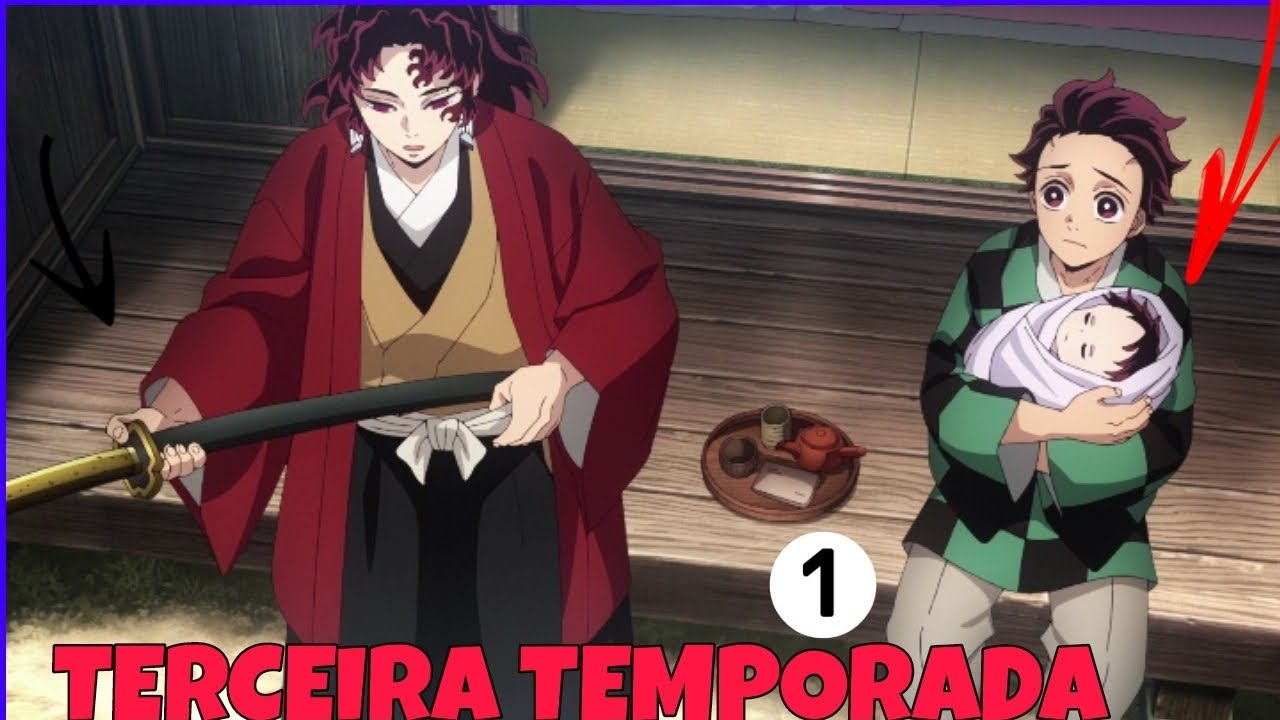 O DESCENDENTE DO SOL ! mais segredos e mistérios - YouTube