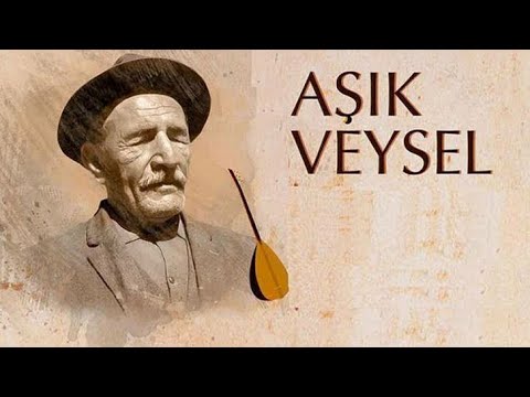 Varsın Olmasın - Kara Toprak @Tarkan @asikveyselofficial6750