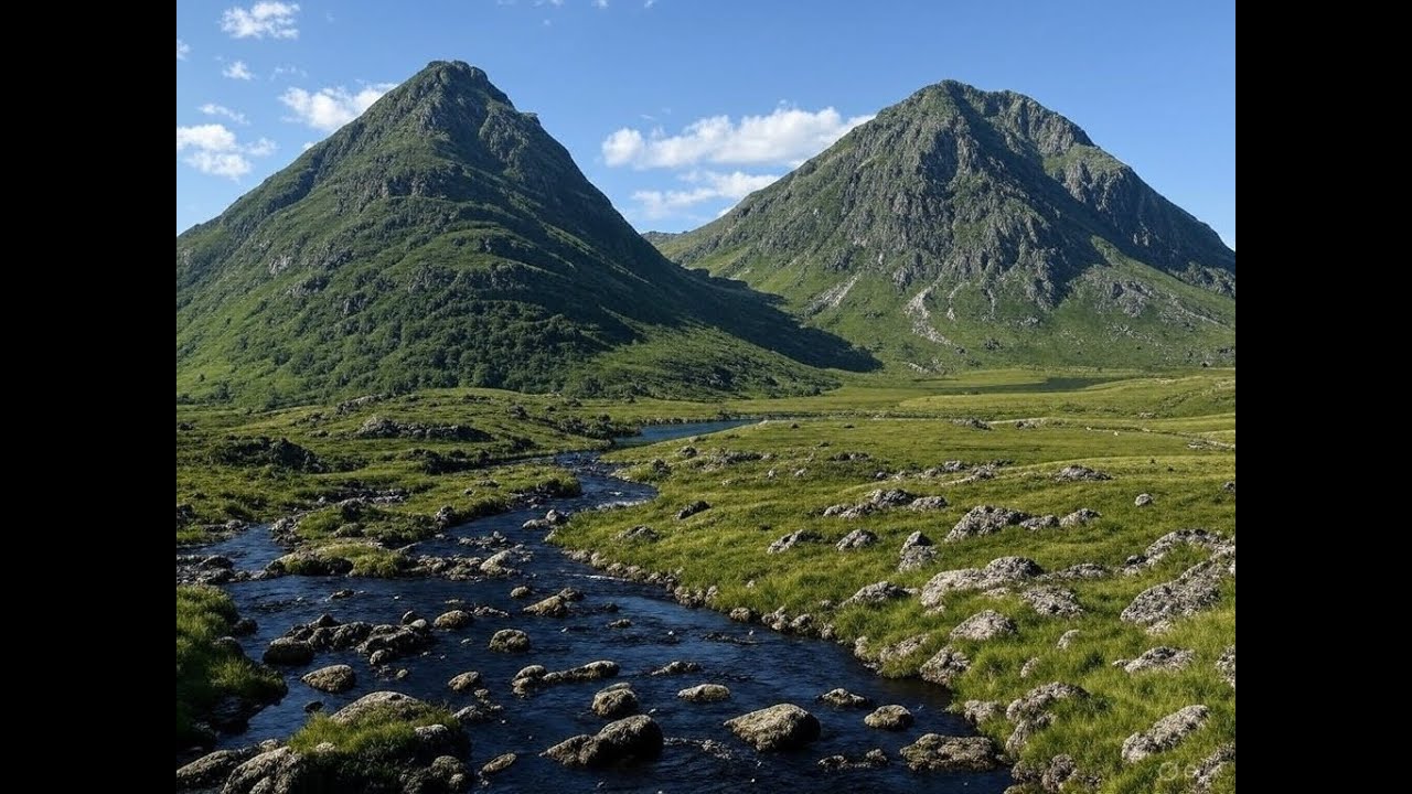 Miss Dong Copter - YouTube