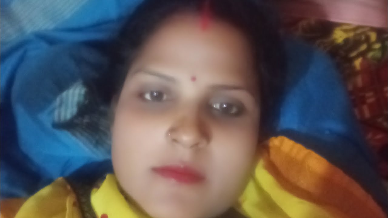 Suman ji live 🥰🥰🥰 - YouTube