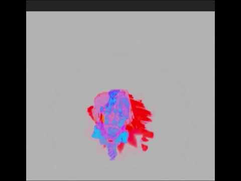 Egypt Bryci ~ speakinggrant grant