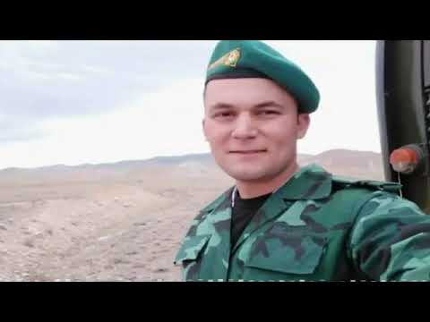 Azeri Bass Music 2020 (Veten Yaxsıdır)Xudayar Yusifzade Hamının Axtardığı Remix