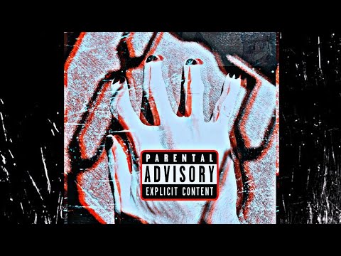 Rafael Oliveira - RAGECORE (Prod. VPSXT) |||TRAP METAL||| - YouTube
