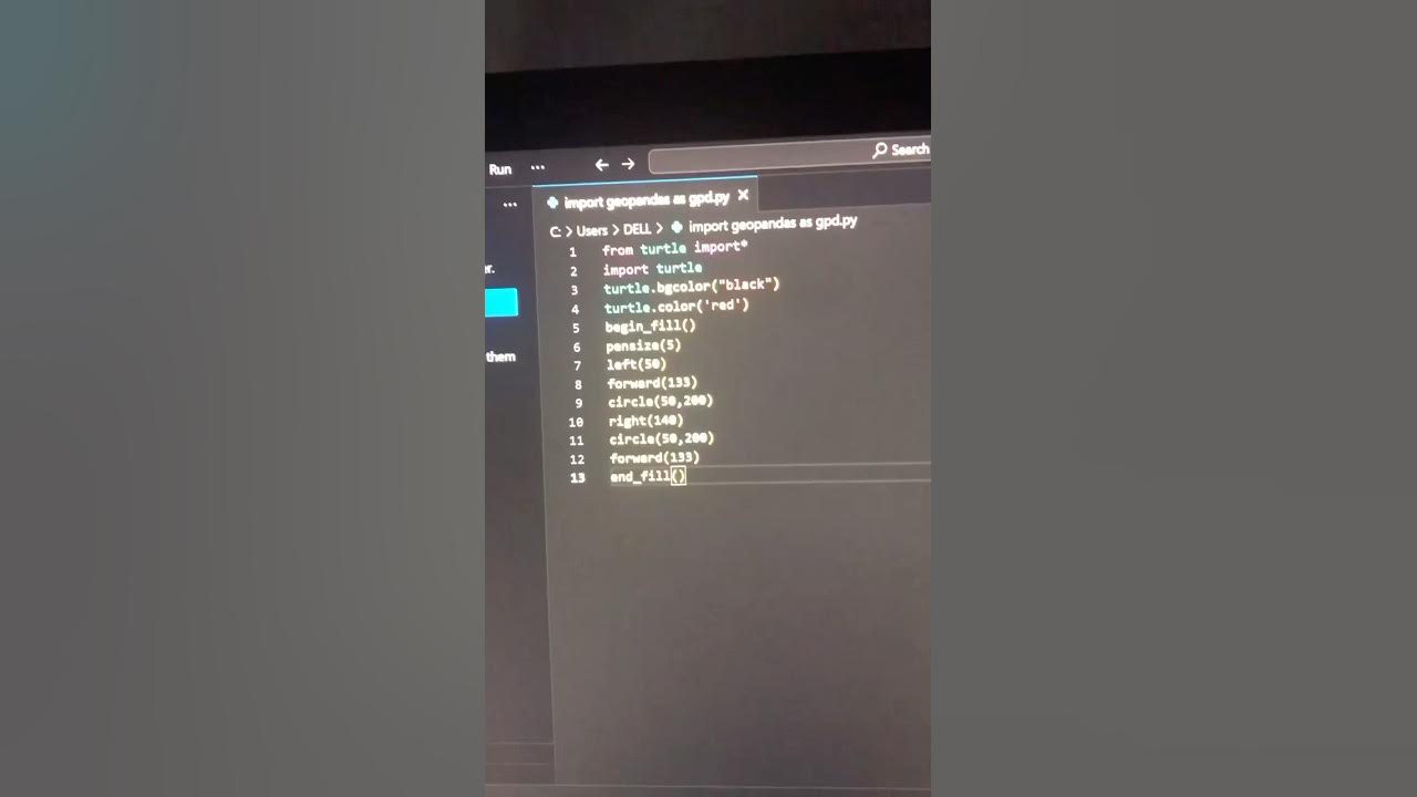 Python 🐍 Project For Beginners ️😎🔥 Codingchallenge Python Codingtutorial Coding Youtube