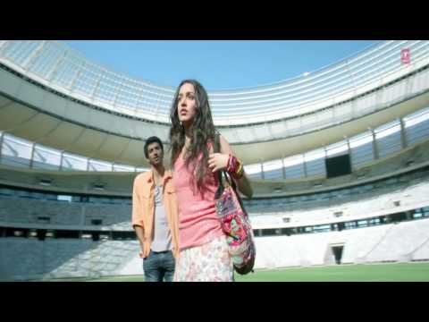 Жизнь во имя любви 2 Aashiqui 2 2013 Chahun Main Ya Naa