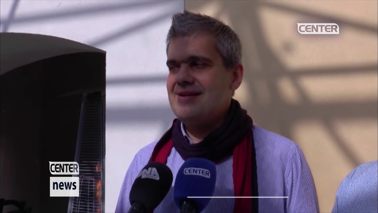 ΠΕΡΙΦΕΡΕΙΑΚΗ ΕΝΩΣΗ ΤΥΦΛΩΝ ΑΝΑΤΟΛΙΚΗΣ ΜΑΚΕΔΟΝΙΑΣ- ΓΕΝΙΚΗ ΣΥΝΕΛΕΥΣΗ ΚΑΙ ...