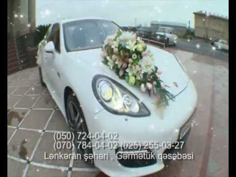 SHAH SHADLIQ SARAYI LENKERAN CTV