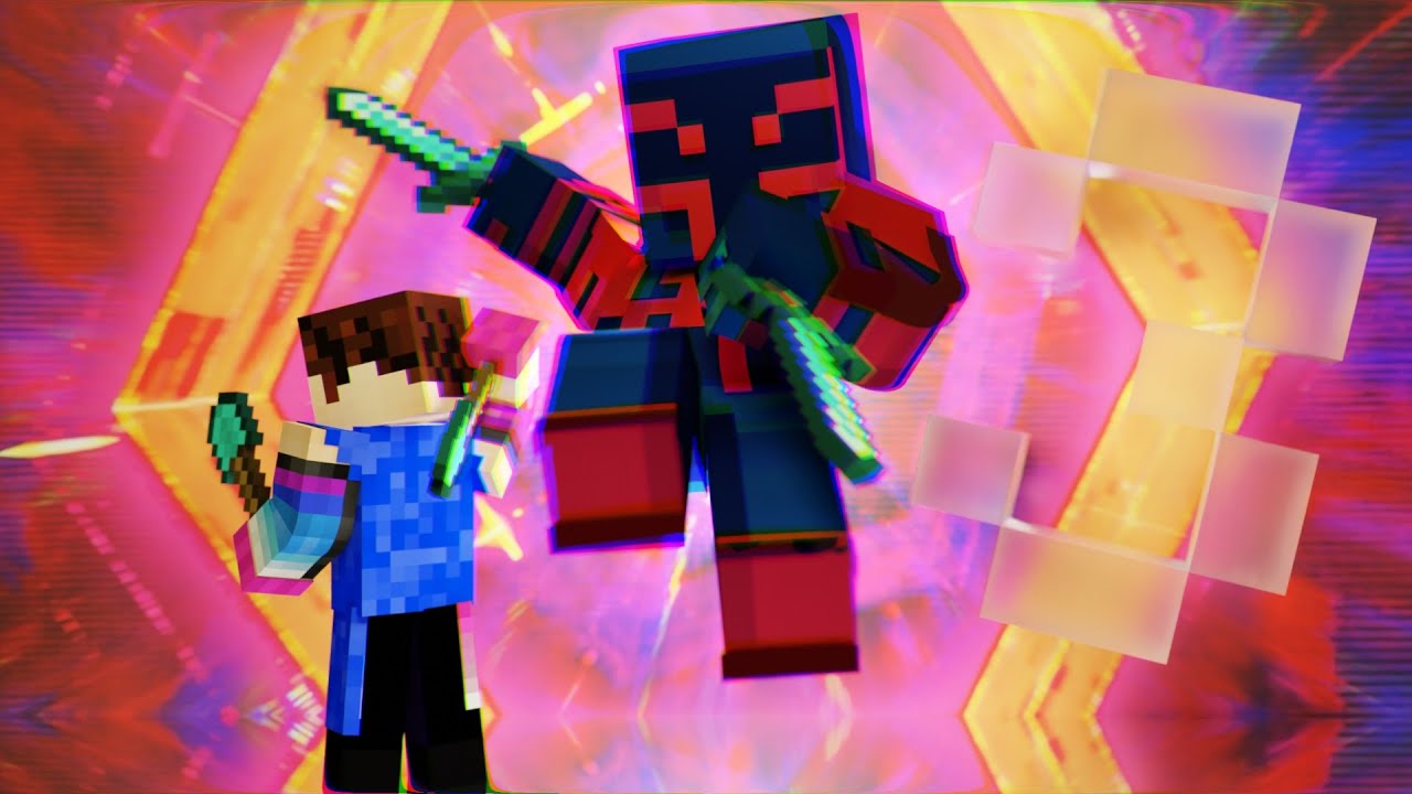 Modded Minecraft: The Rise Of Riches - YouTube