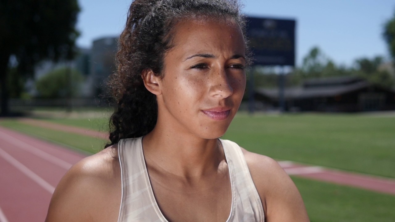 UC Davis Athletics Give Day 2017 - YouTube