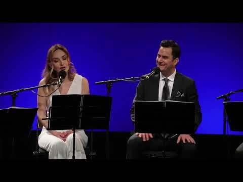 Gerdâniye Köçekçe Takımı #köçekçe #makam #gerdaniye