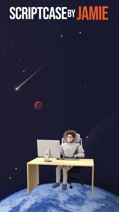 Saturday Coding Inspiration with Scriptcase - YouTube