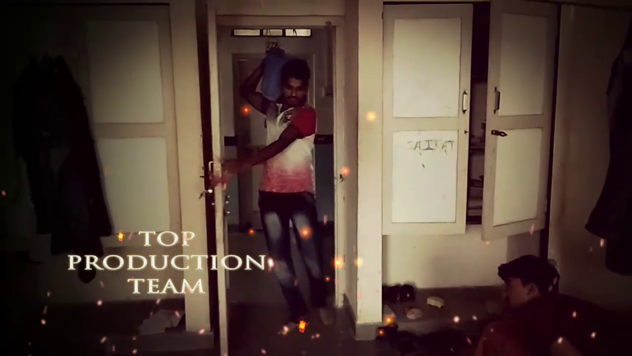 Bhaubali 3 official Trailer - YouTube
