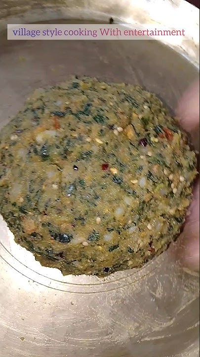 mix veg varta recipe🥵🥵#shorts #shortsvideo - YouTube