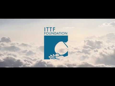 ITTF Foundation - YouTube