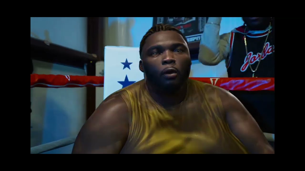 Lil Hungry - Rio (Official Music Video) - YouTube