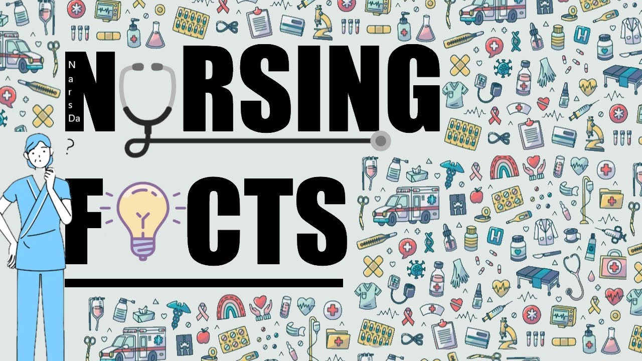 Fascinating Facts and Insights : Common Facts Revealed: Important Tips ...