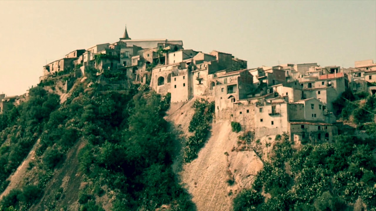 Corleone History - YouTube