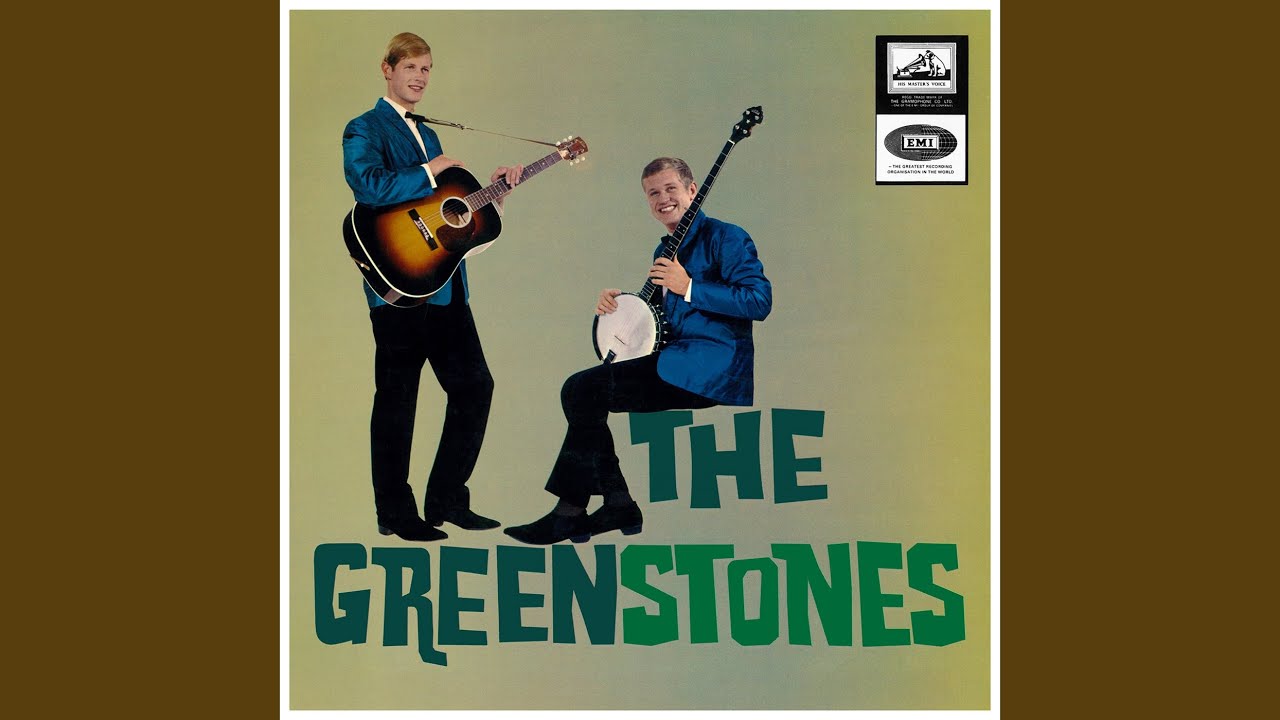 Cool Water - YouTube