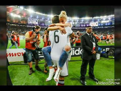 Video para estado de Whatsapp\\futbol