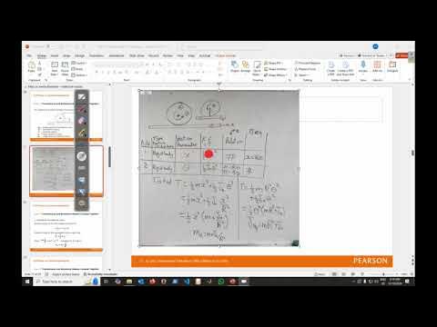 week 11 - part 4 - YouTube