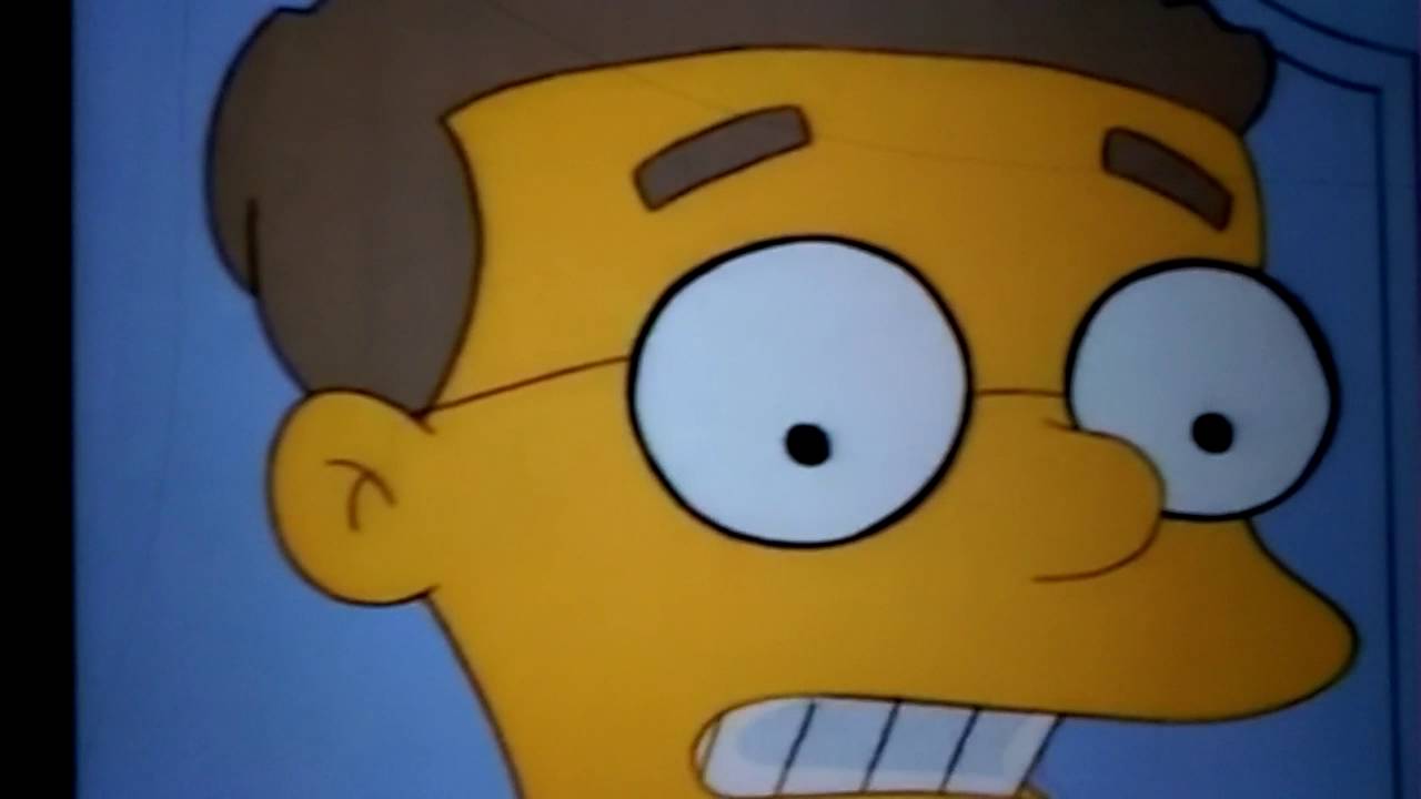 SIMPSON'S..FREEMASONS RUN THE COUNTRY(TRUTH) - YouTube