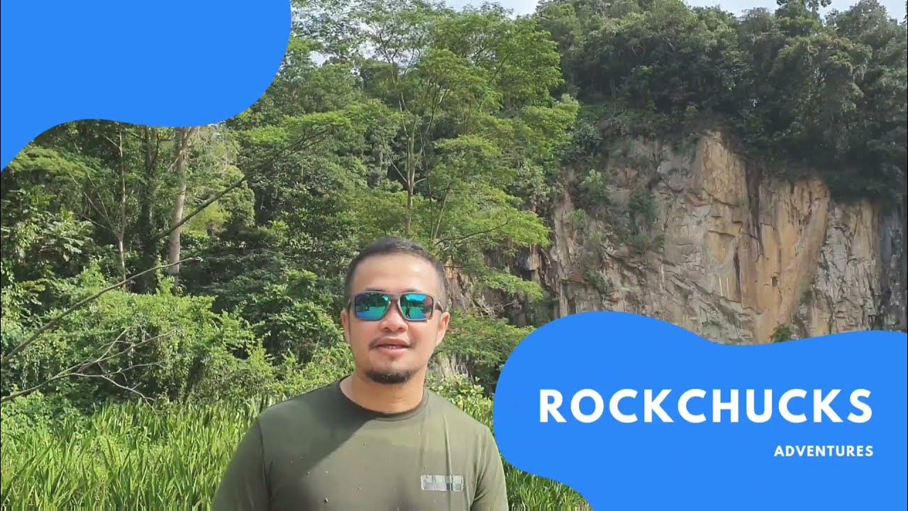 Solo Ride YouTube solo-ride-youtube