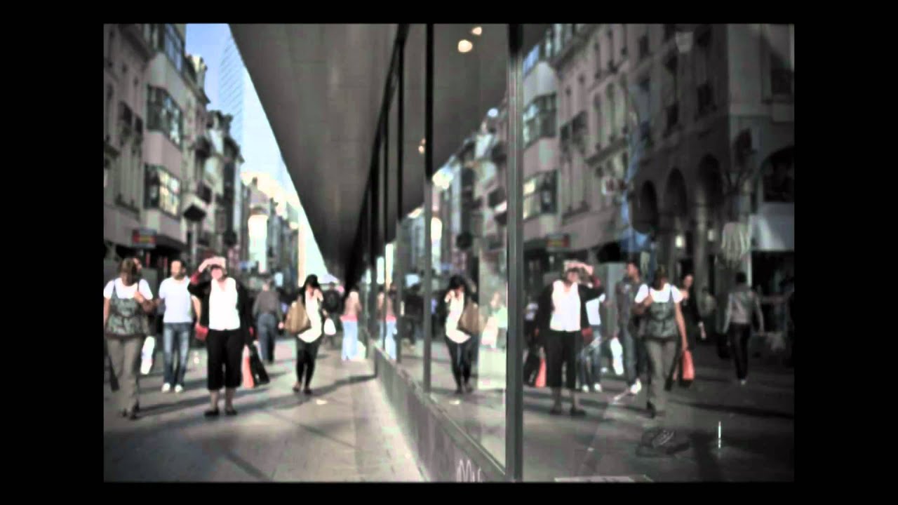 timelapse - YouTube