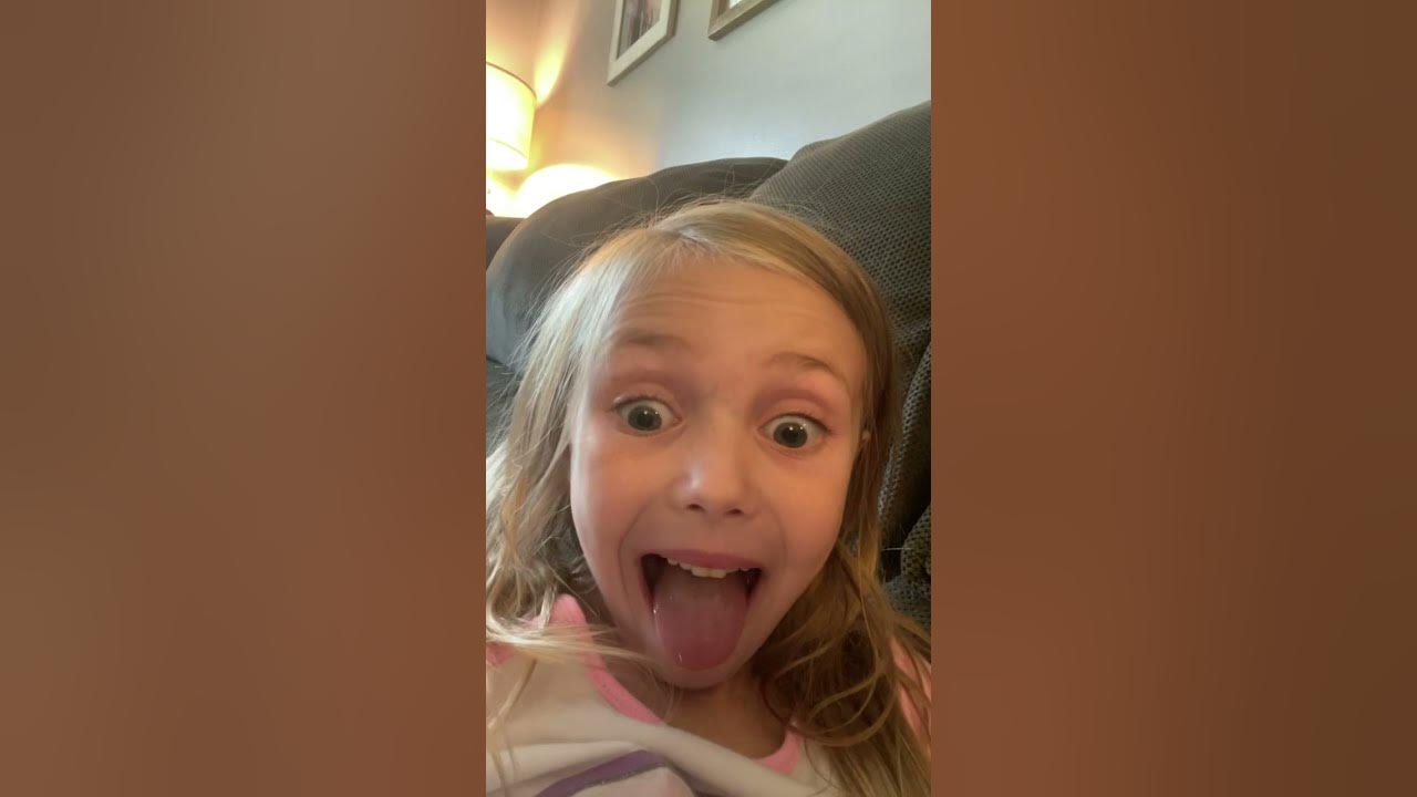 August 21 2021 YouTube august-21-2021-youtube