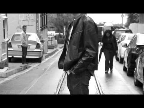 Altuğ Akınsel Teaser 2 - En Güzel Aşk (OFFICIAL)