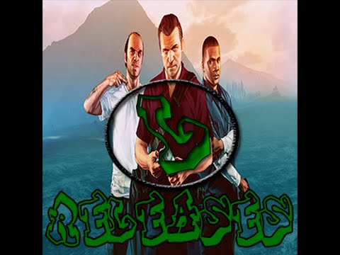 Actor Studio - SAMP - YouTube