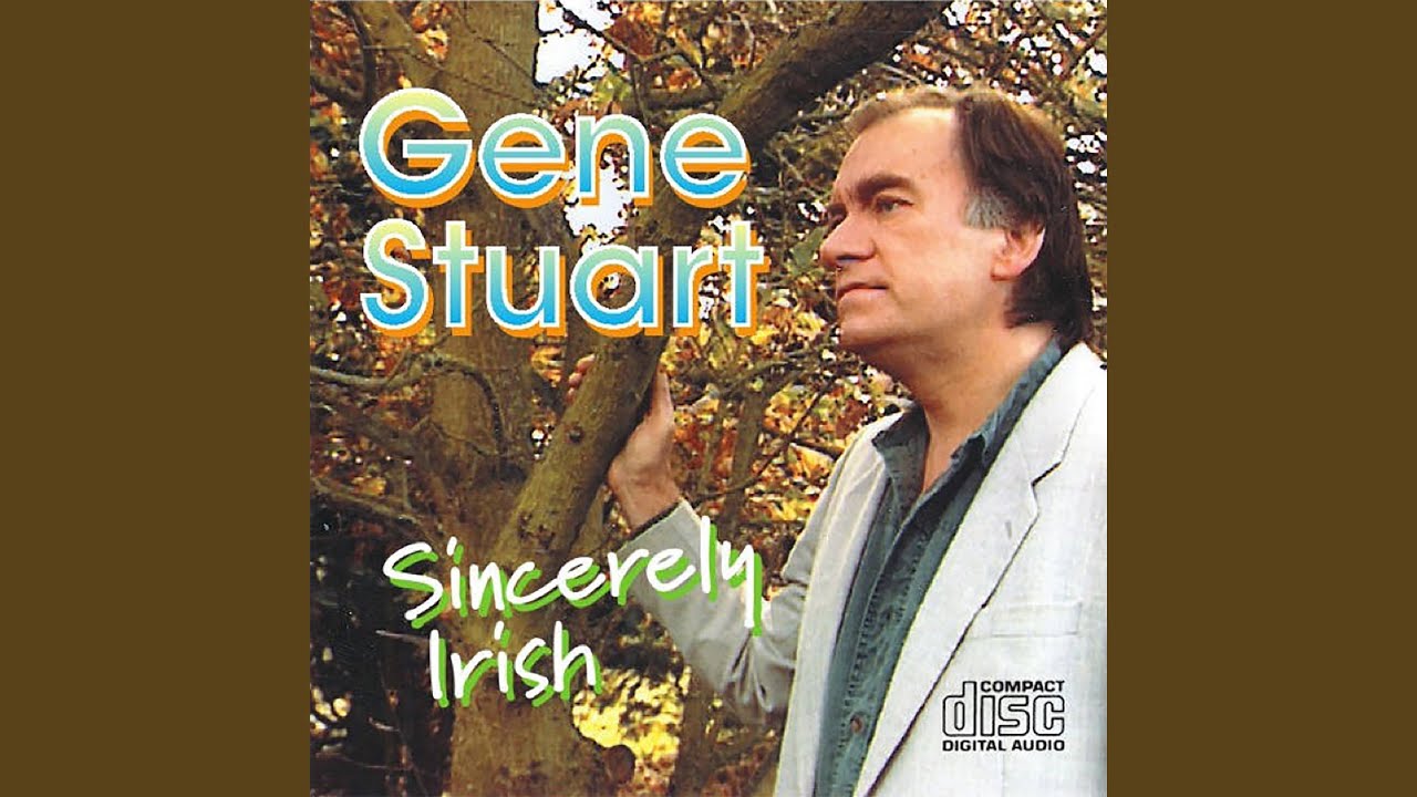 Gene Stuart - The Little Whitewashed Chimney Chords - Chordify