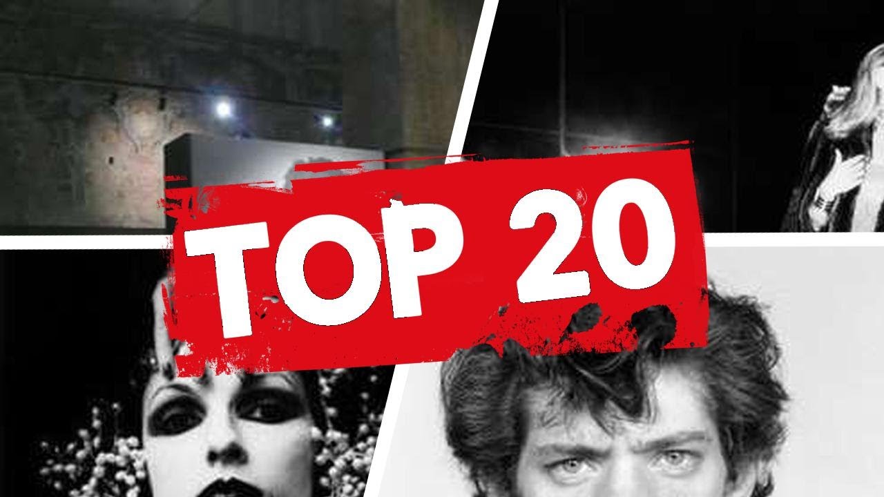 The Most Controversial Photographers Of All Time 💯 - YouTube