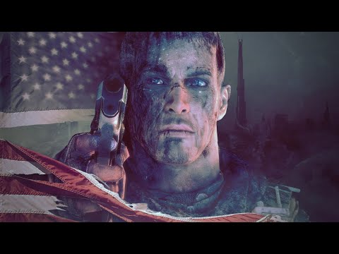 What We Don't Talk About in \