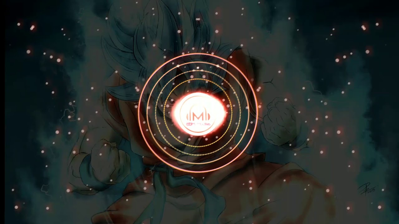 Vexento - Spark - YouTube