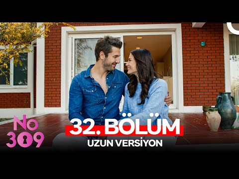 No: 309 32. Bölüm (Uzun Versiyon)