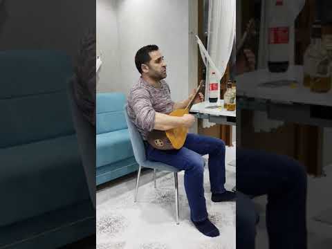 Hıdır AYDIN