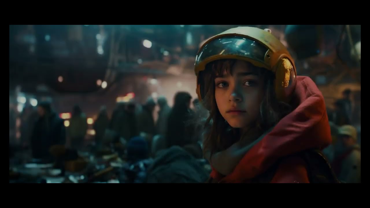 The Navigators - YouTube