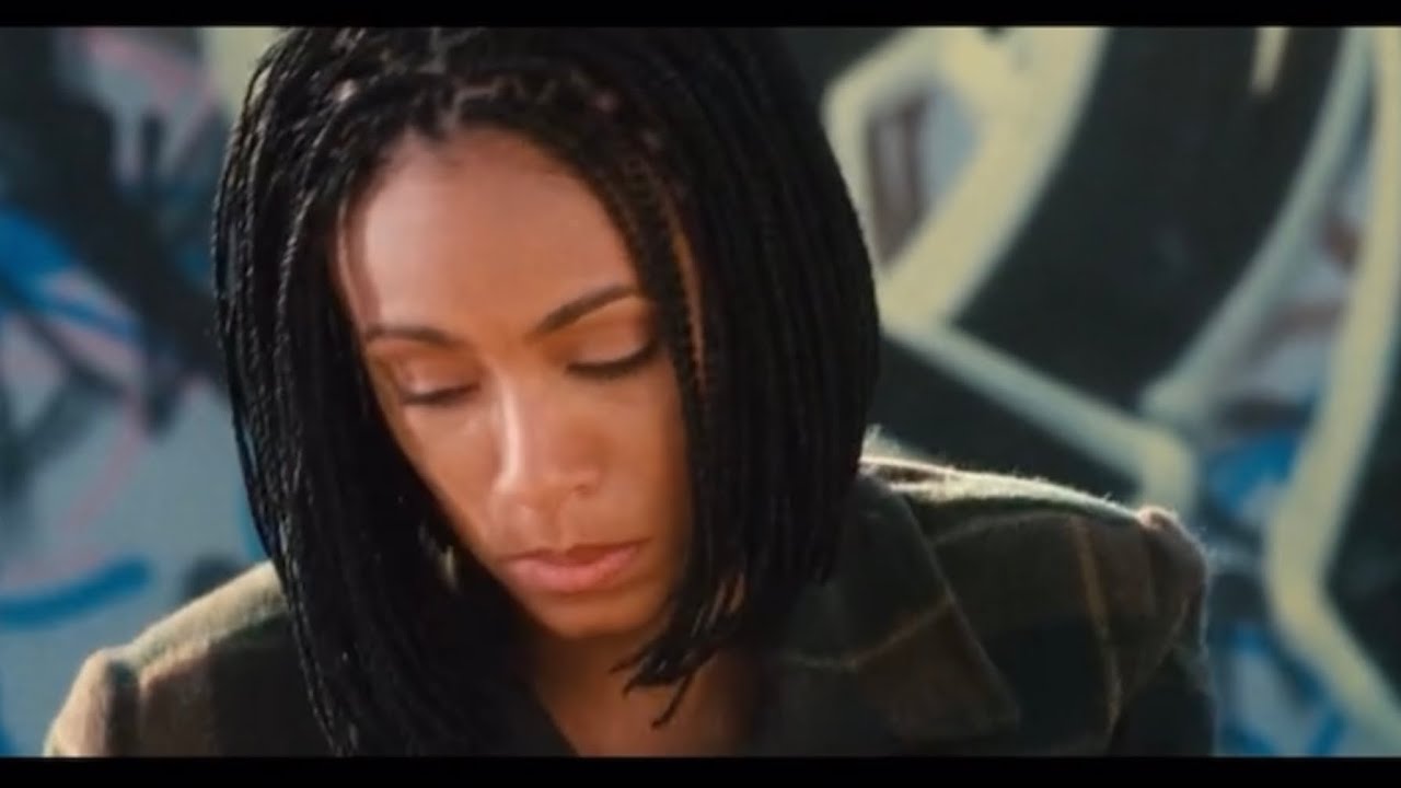 I’m in a bind Nate set it off | 1996 | 4k Director cut Stoney ask for ...