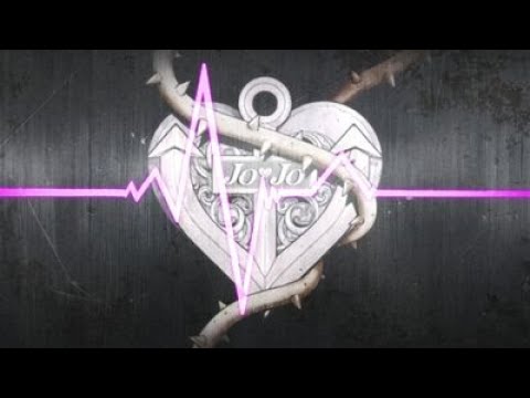 JOJO X TENKI YOHOU - YouTube