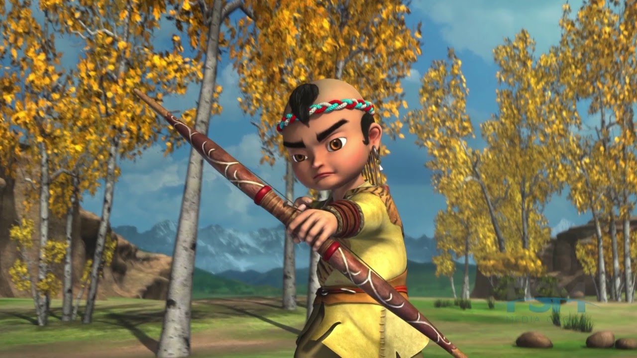 JANGAR‬ - Official Trailer #2 (2016) - YouTube