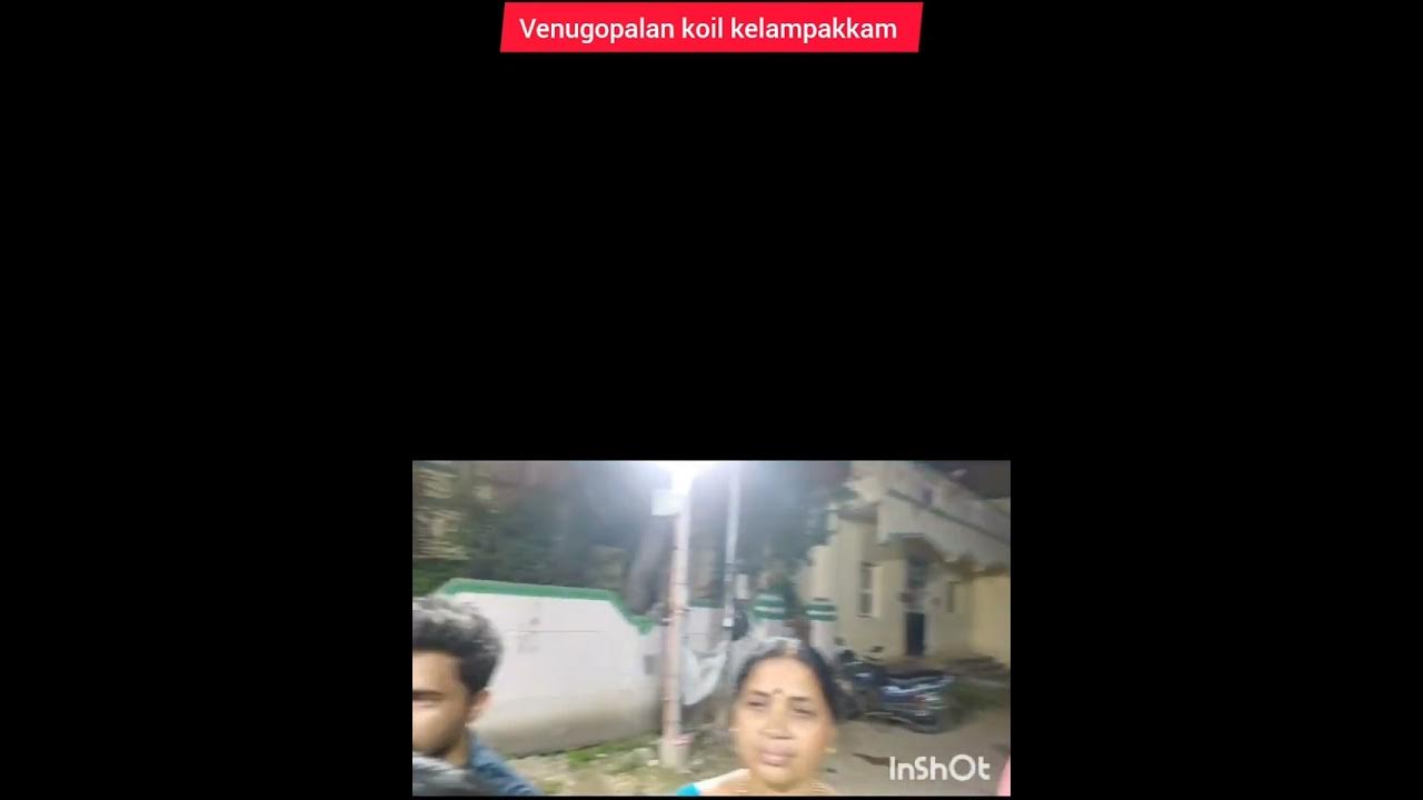 6 October 2024 - YouTube