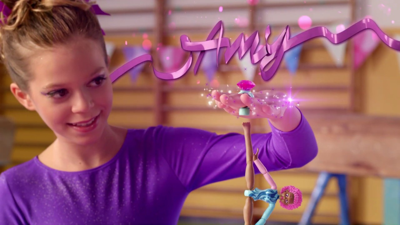 Team Gem 30sec Advert - YouTube