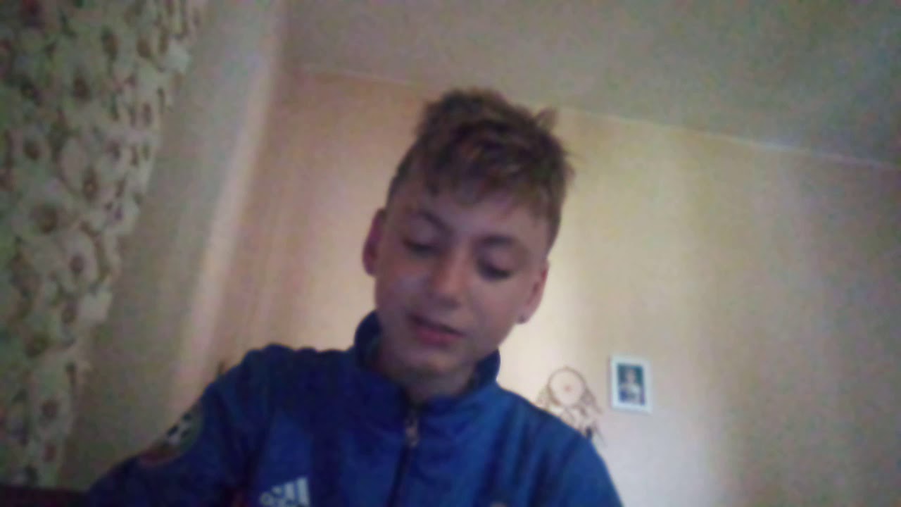 İlllllllll - YouTube